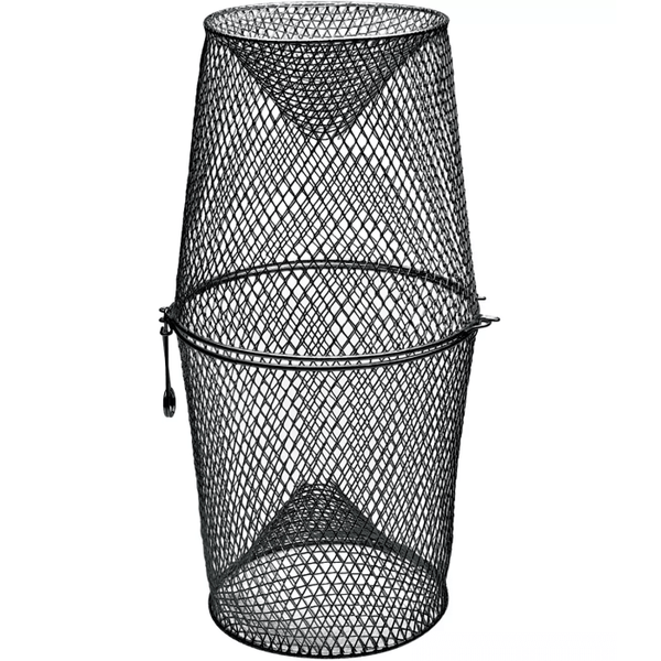Eagle Claw Minnow Trap – Small Town Sports & Outdoors